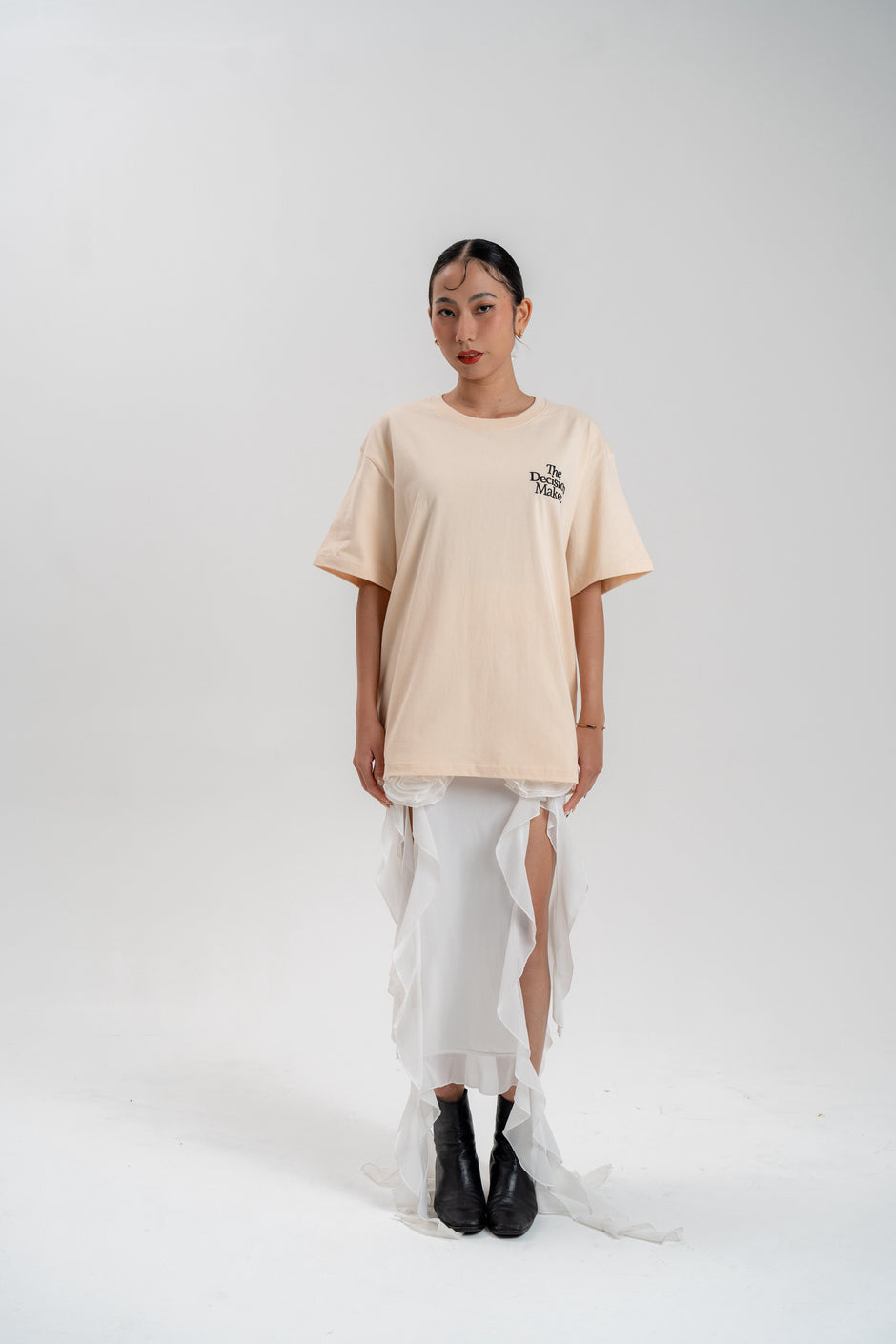 Your Weekend Outfit – sundaysfit